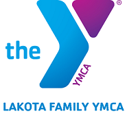 Lakota Family YMCA